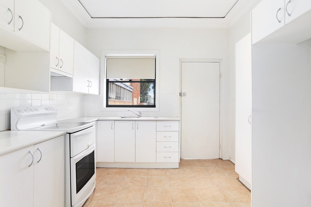 2/57 Gymea Bay Road, Gymea NSW 2227 - Apartment For Rent - $500 | Domain