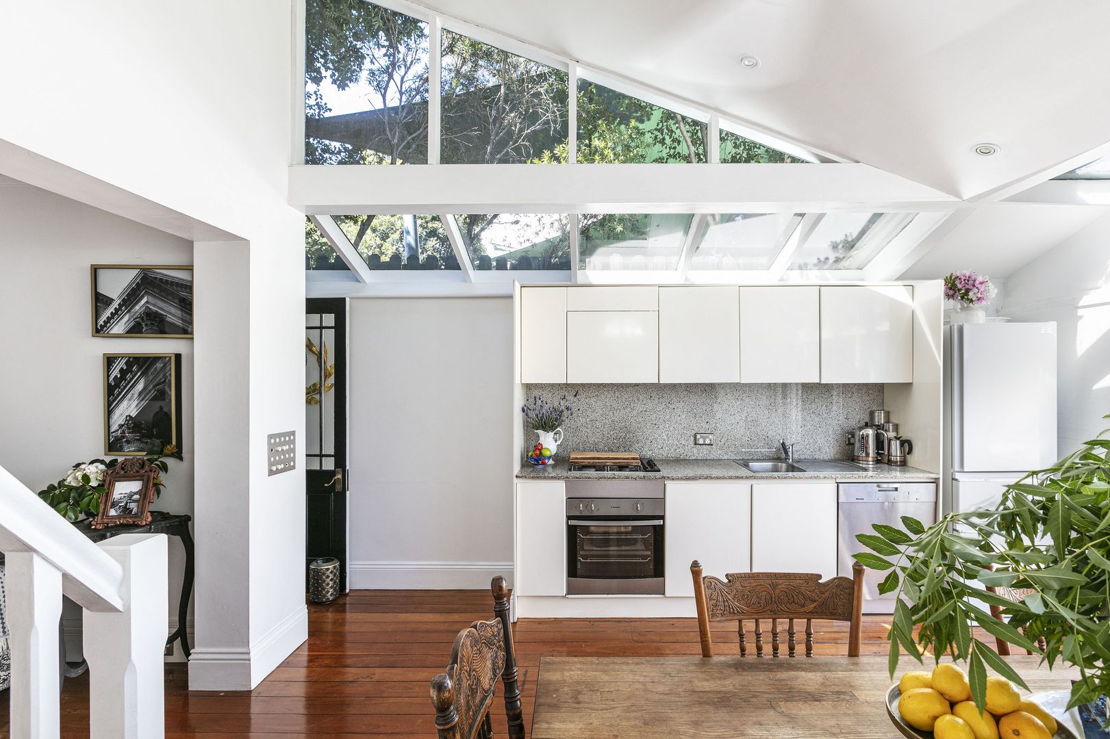 5 Spring Street, Paddington | Property History & Address Research | Domain