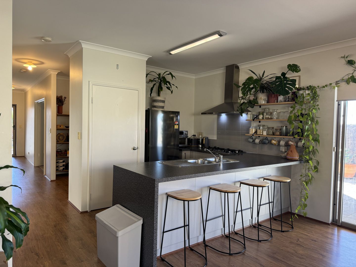 9 Monjon Way, Baldivis WA 6171 - House For Rent | Domain