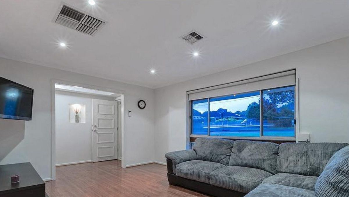 8 Barker Way, Valley View SA 5093 - House For Rent | Domain