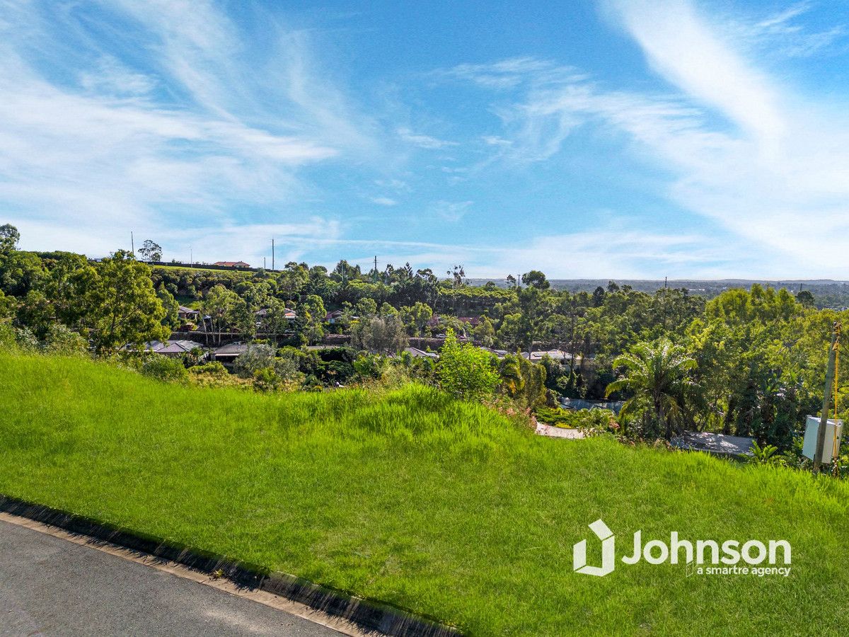 5 Webster Terrace, Edens Landing QLD 4207 | Domain