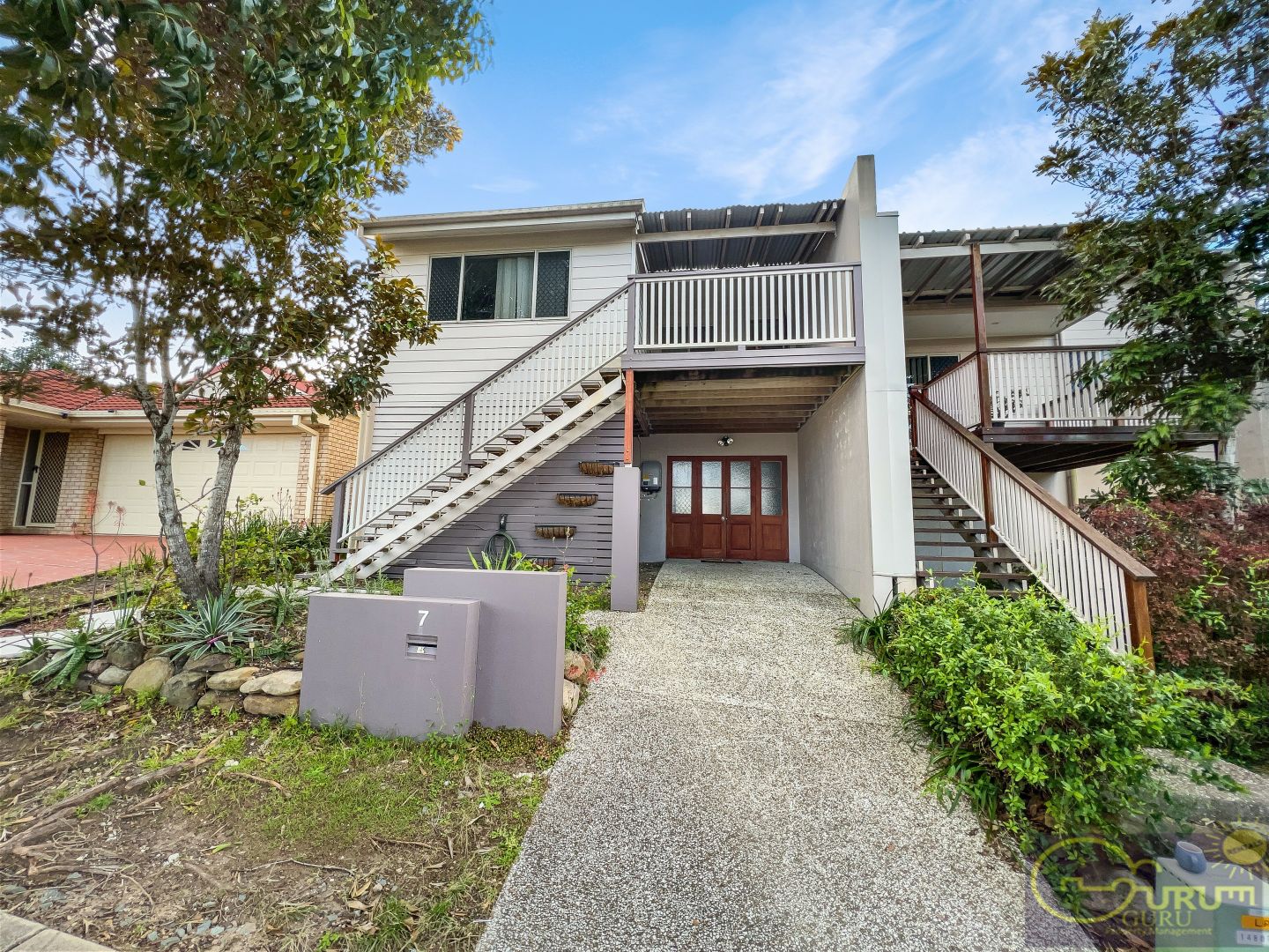 7 Estuary Way, Springfield Lakes | Property History & Address Research ...