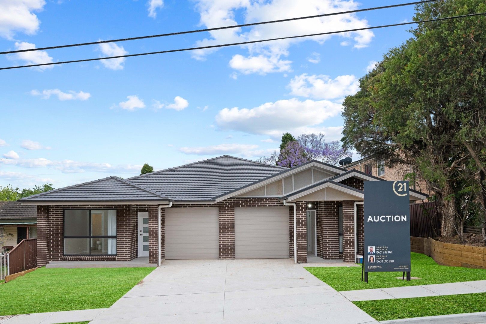 255 Bungarribee Road, Blacktown NSW 2148 | Domain