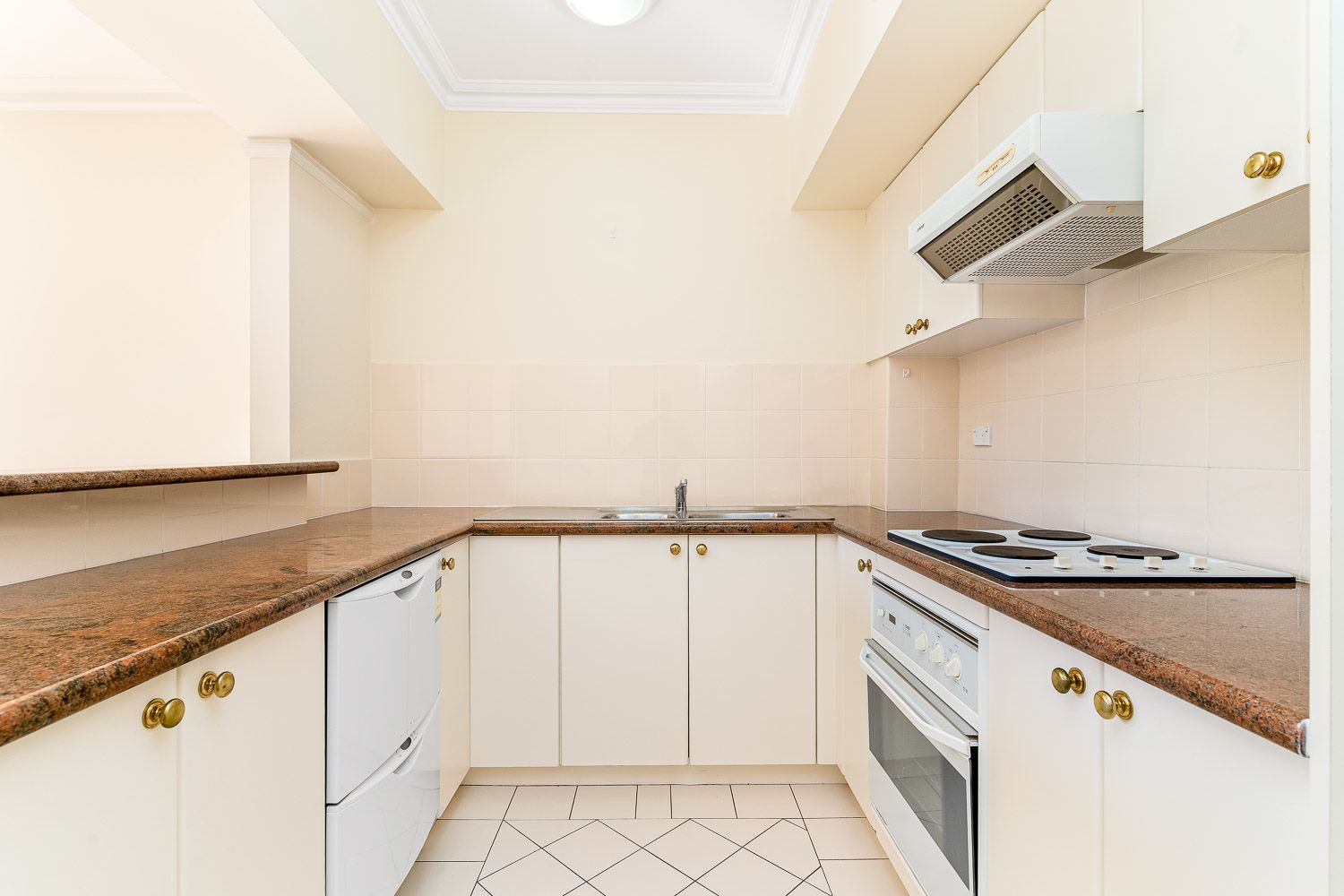 45/11 Williams Parade (DEPOSIT TAKEN), Dulwich Hill NSW 2203 ...