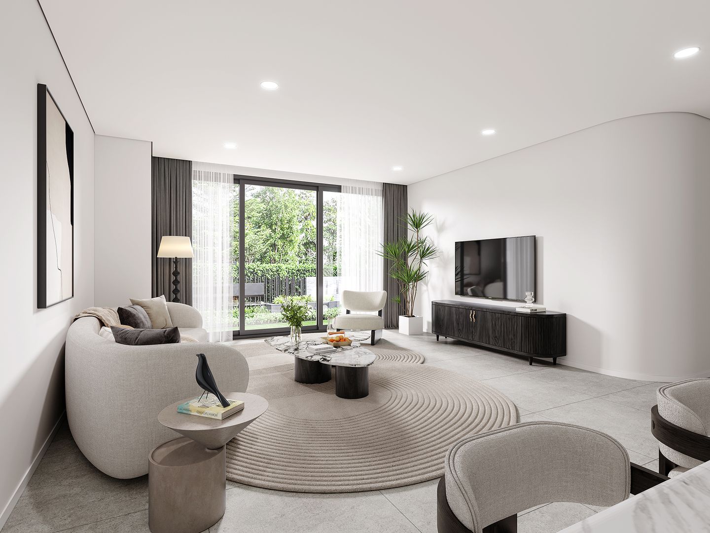 64 Waratah Ave, Dalkeith WA 6009 | Domain