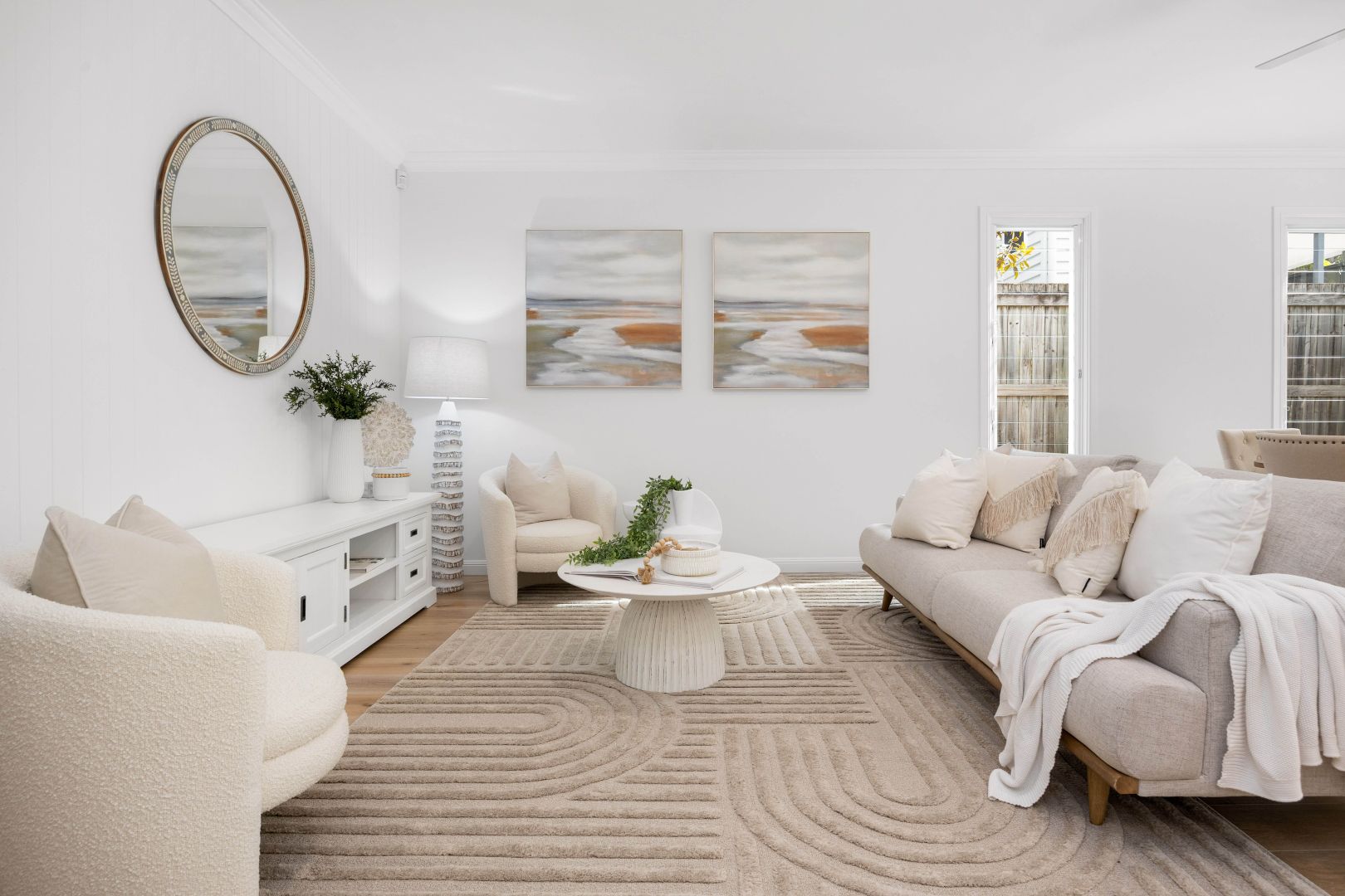 81 Lilly Street, Sherwood QLD 4075 | Domain