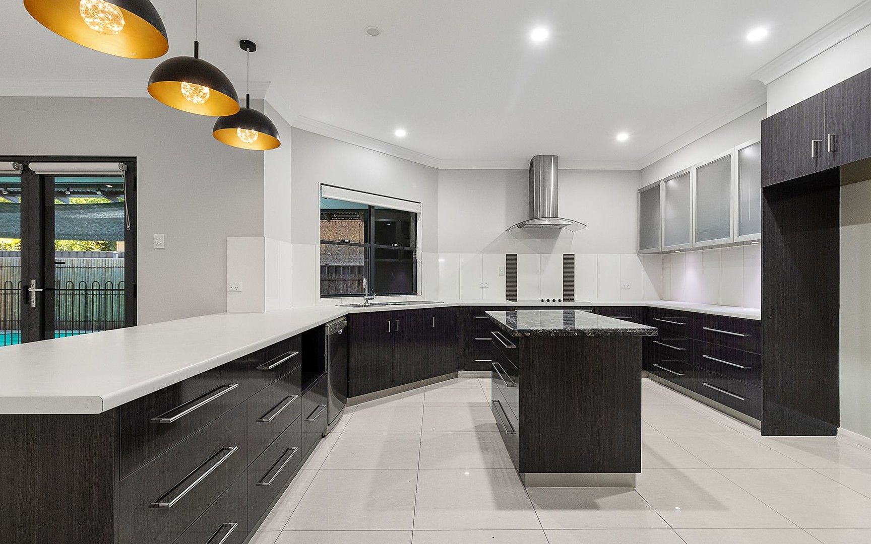 18 Nyumari Street, Baynton WA 6714 | Domain