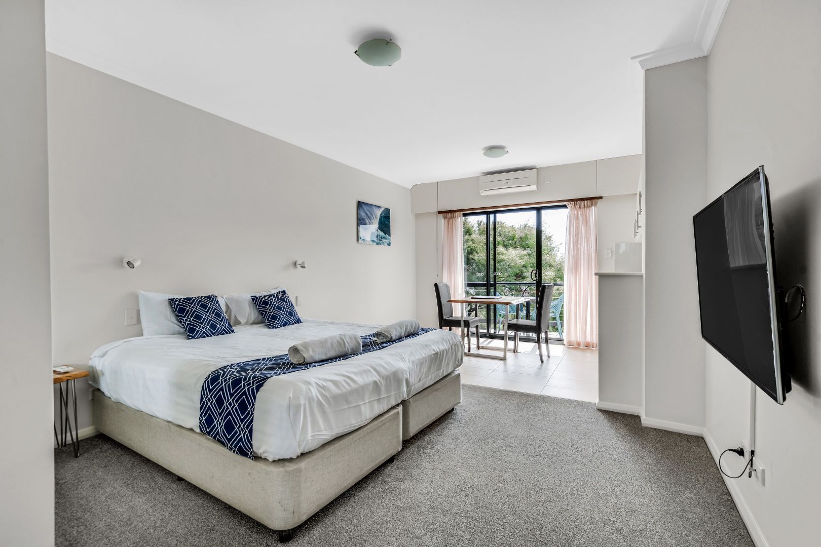 51/1 Resort Place, Gnarabup WA 6285 | Domain