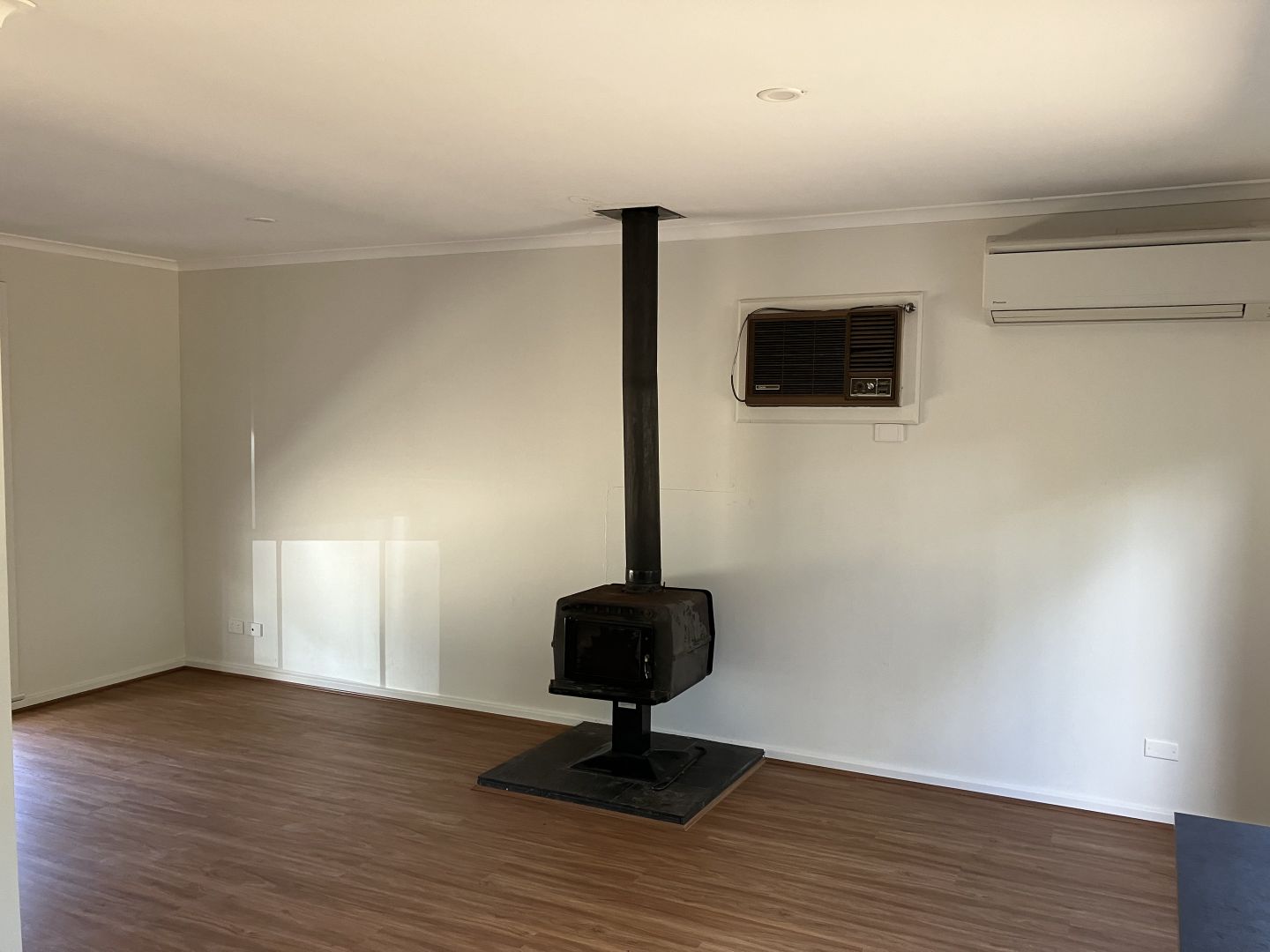 Riddoch Highway, Joanna SA 5271 - 3 beds house for Rent, $280 pw ...