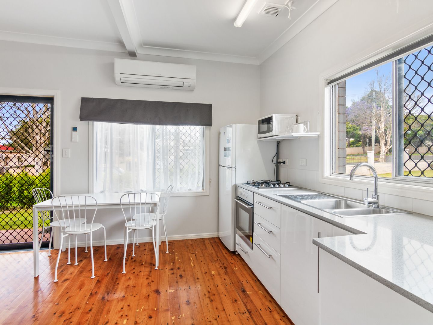 1/214 Long Street, South Toowoomba QLD 4350 - Apartment For Rent | Domain