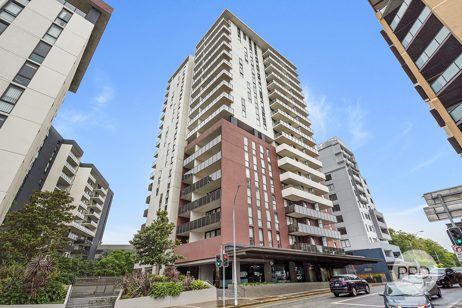 1309/458 Forest Road, Hurstville NSW 2220 | Domain