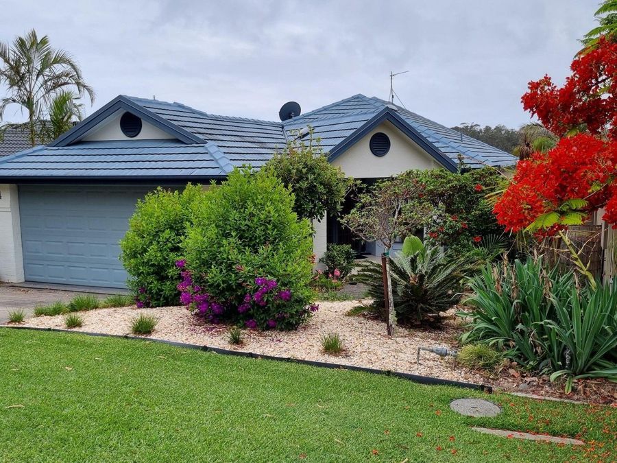 4 Crystal Drive, Sapphire Beach NSW 2450 | Domain