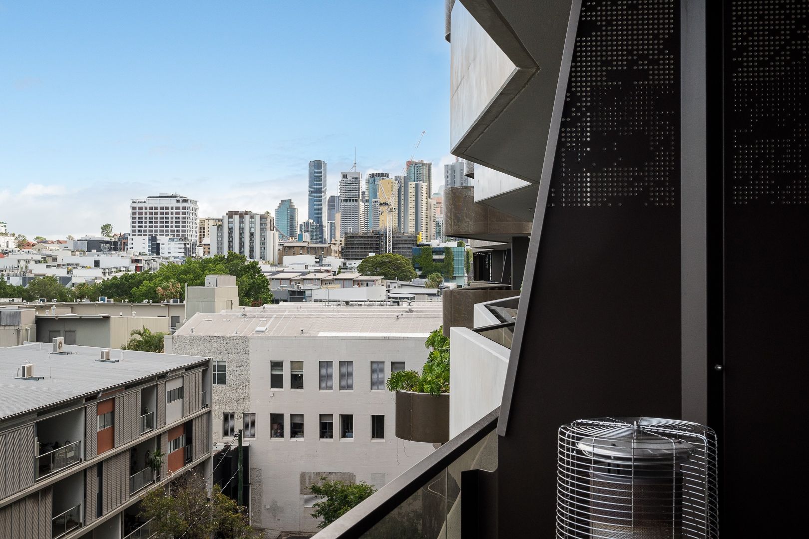 7 Chester Street, Newstead QLD 4006 | Domain