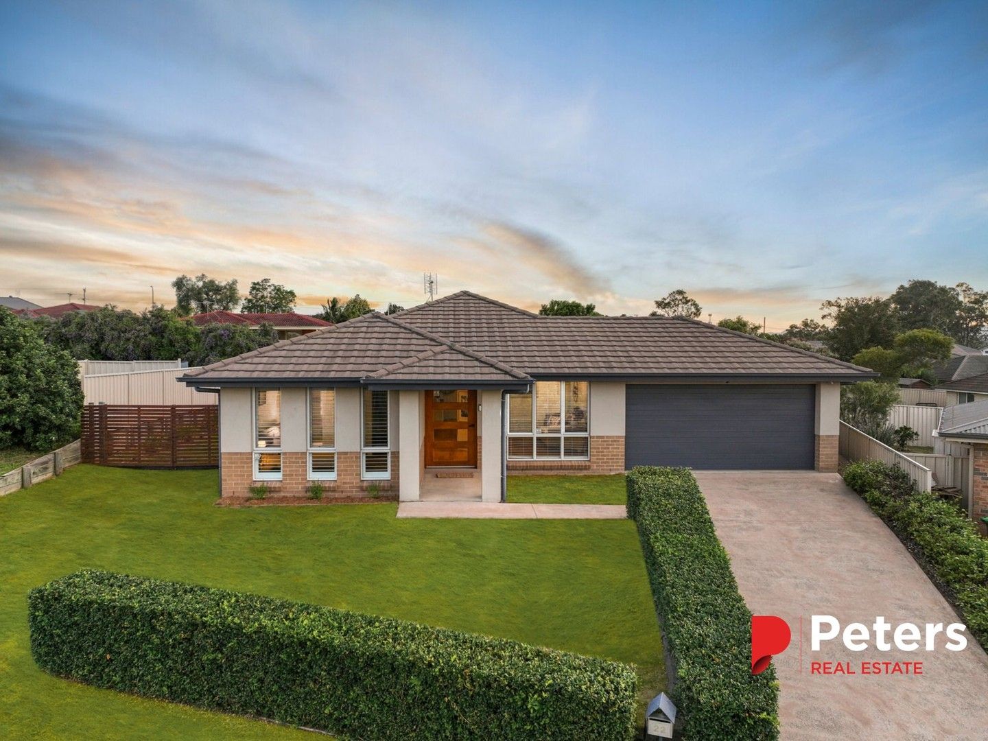 22 Durham Road, East Branxton NSW 2335 | Domain