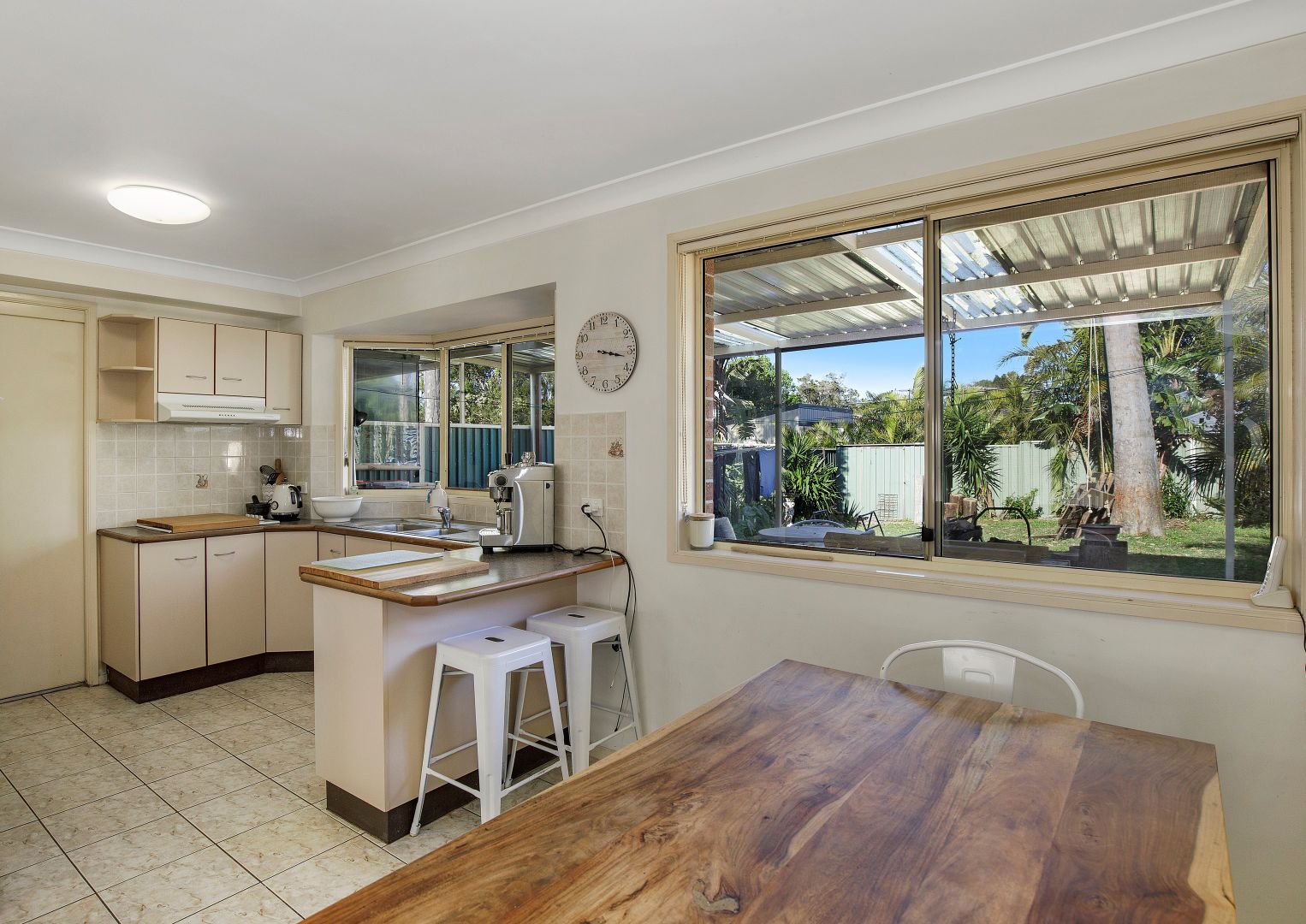 28a Dean Avenue, Kanwal NSW 2259 - Semi-detached For Rent | Domain