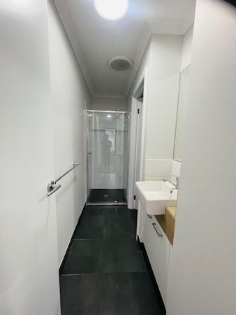 10 Pawling Street, Rockbank VIC 3335 - House For Rent - $440 | Domain