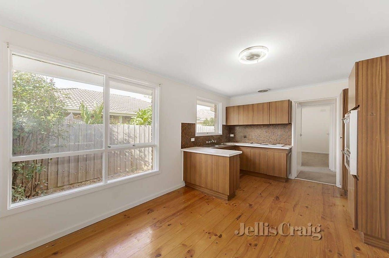 10/9 Coorigil Road, Carnegie VIC 3163 - Apartment For Rent - $510 | Domain