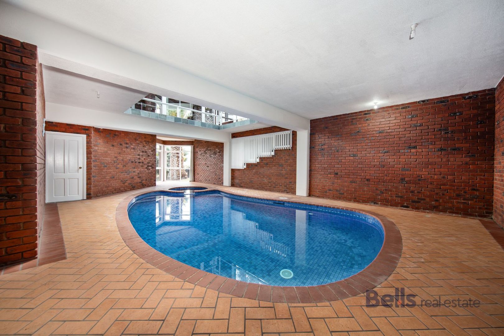 29 Church Street, Keilor VIC 3036 | Domain