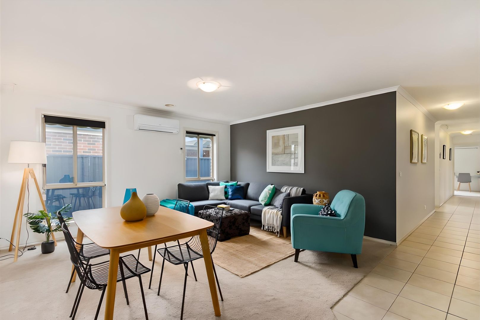 5 Ironbark Circuit, Pakenham VIC 3810 - House For Rent | Domain