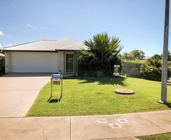 46 Eileen Street, Walkerston | Property History & Address Research | Domain