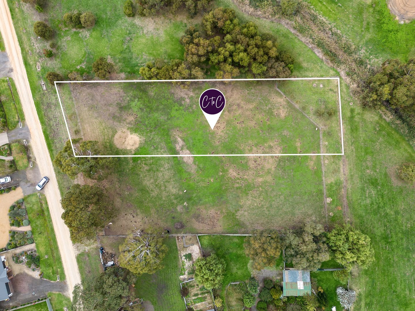 35 Roadknight Street, Birregurra VIC 3242 | Domain