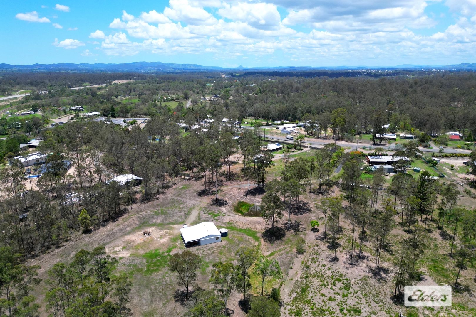 Tamaree Road, Tamaree QLD 4570 - Vacant Land for Sale | Domain