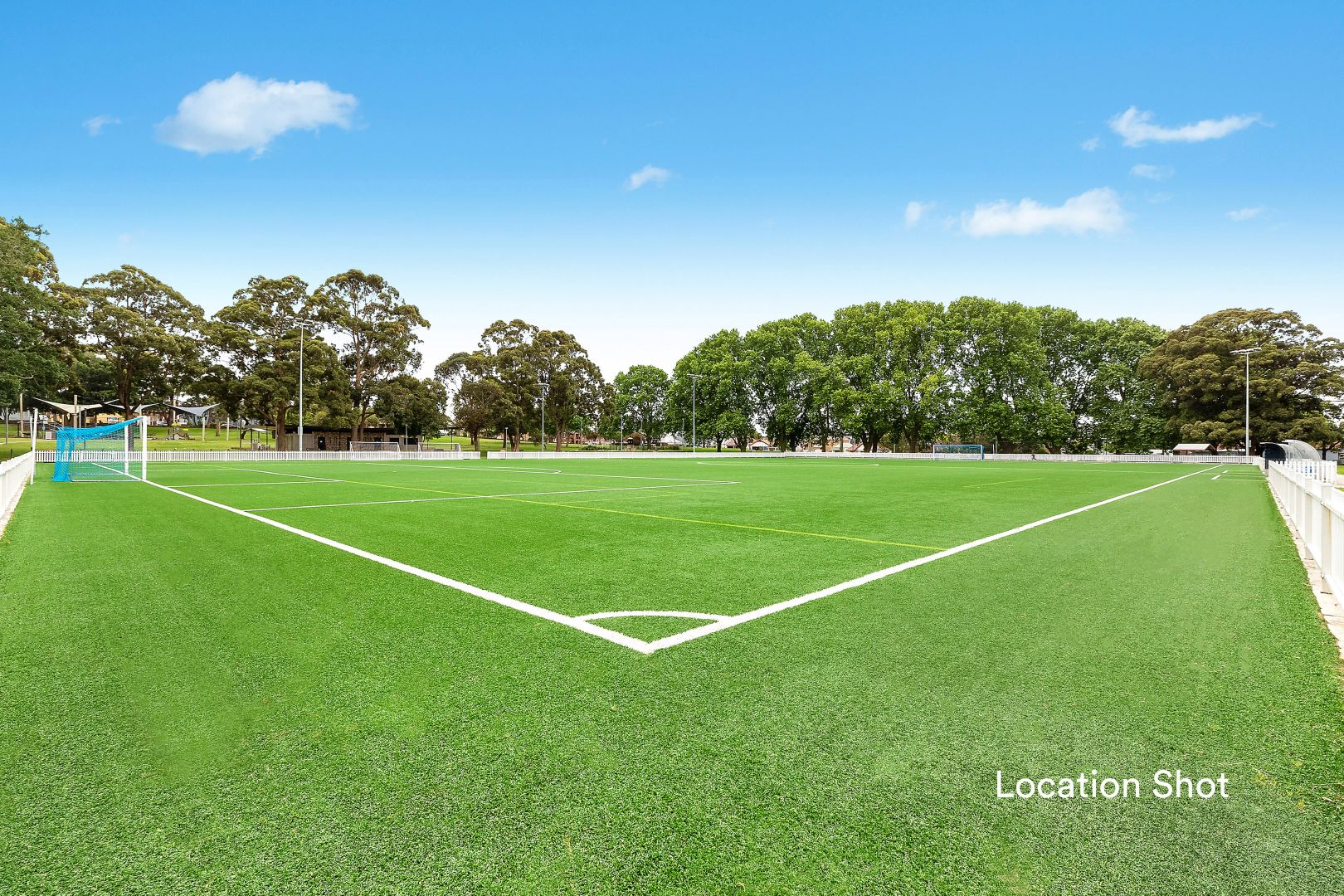 Sold 96 Spring Street, Arncliffe NSW 2205 on 22 Oct 2022 - 2018156721 ...