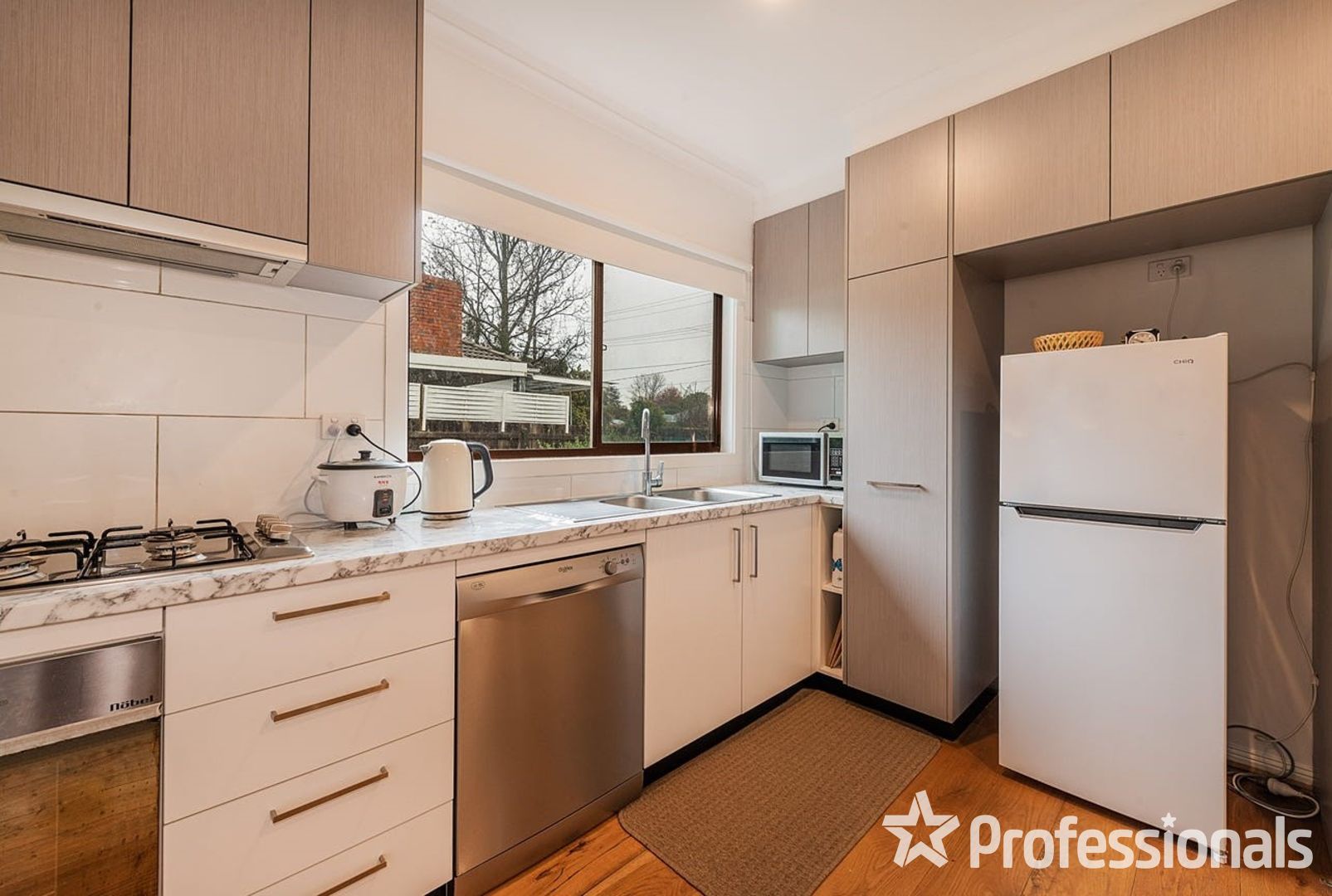 1/8 Derwent Drive, Bayswater VIC 3153 - Apartment For Rent | Domain