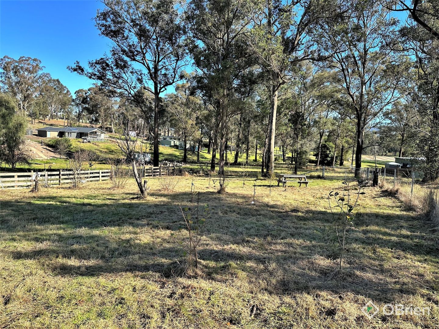 19 Coach Road, Sarsfield VIC 3875 | Domain