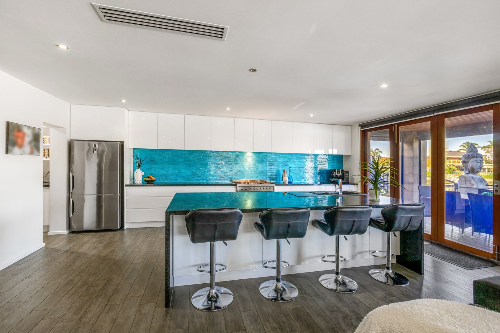 4 Swallow Court, Patterson Lakes VIC 3197 - House For Rent | Domain