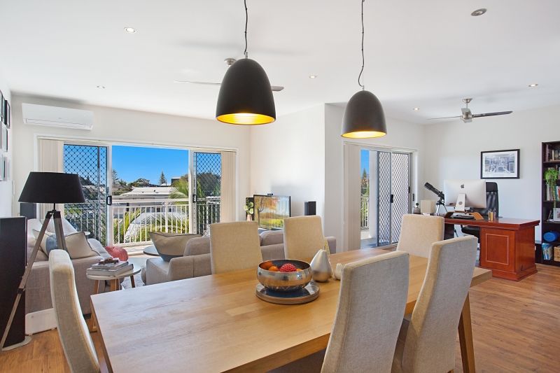 6/4 Dawn Parade, Miami QLD 4220 - Apartment For Rent | Domain