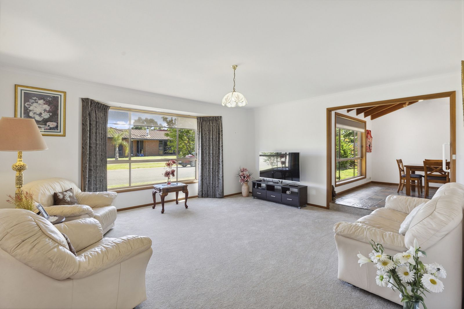 6 Davey St, Cobram VIC 3644 | Domain