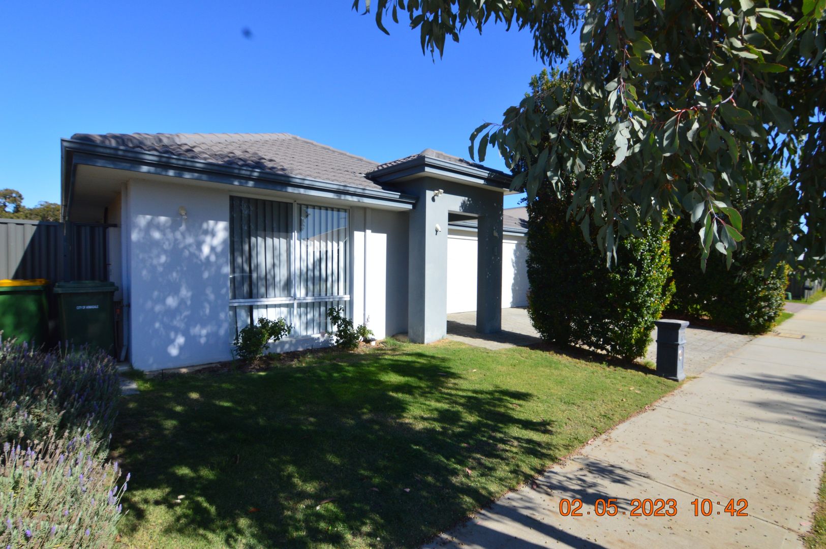 5 Webb Loop, Haynes WA 6112 | Domain