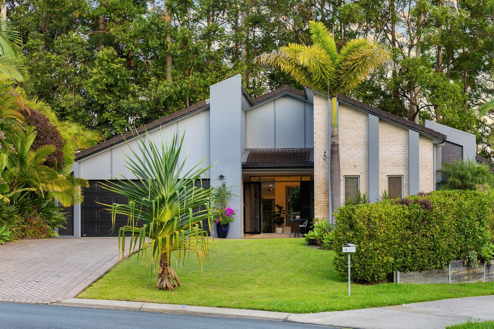 11 Whistler Way, Pomona QLD 4568 | Domain