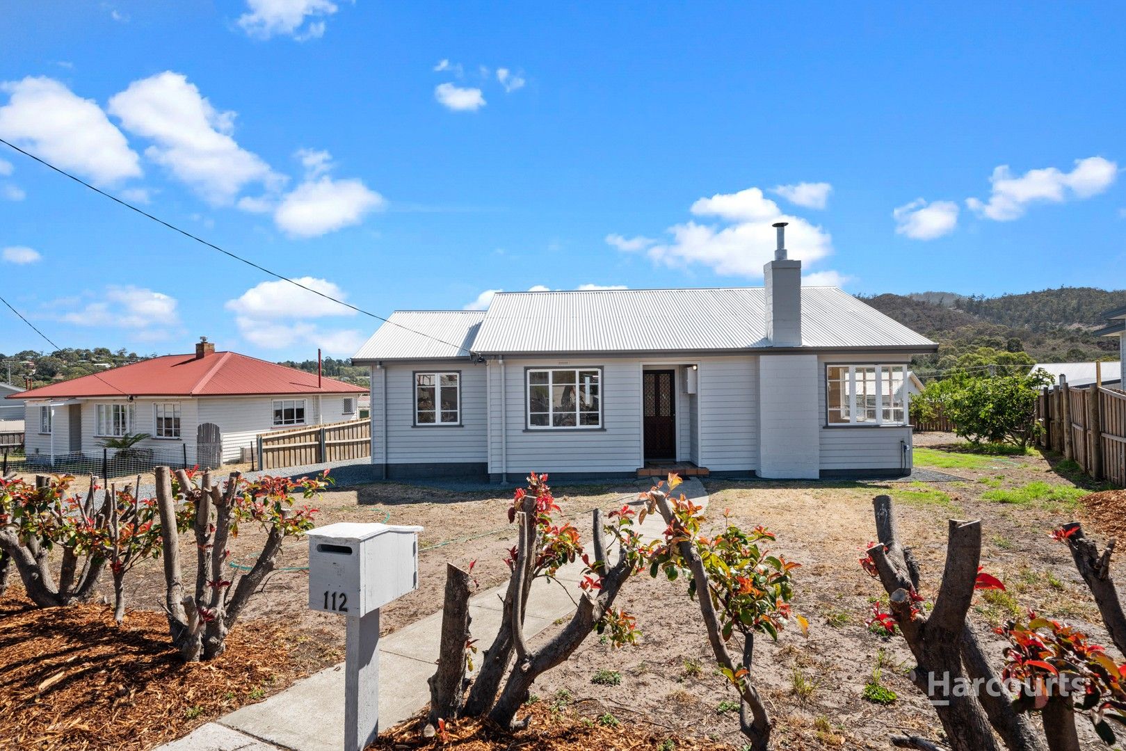 112 Bass Street, Warrane TAS 7018 | Domain