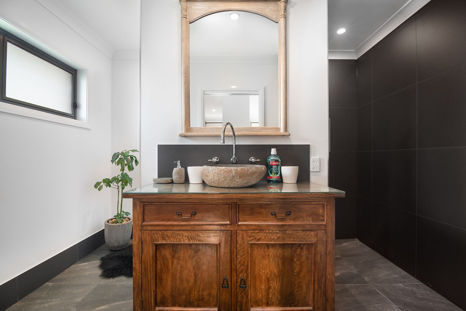 10 Basalt Way, Kelso NSW 2795 | Domain