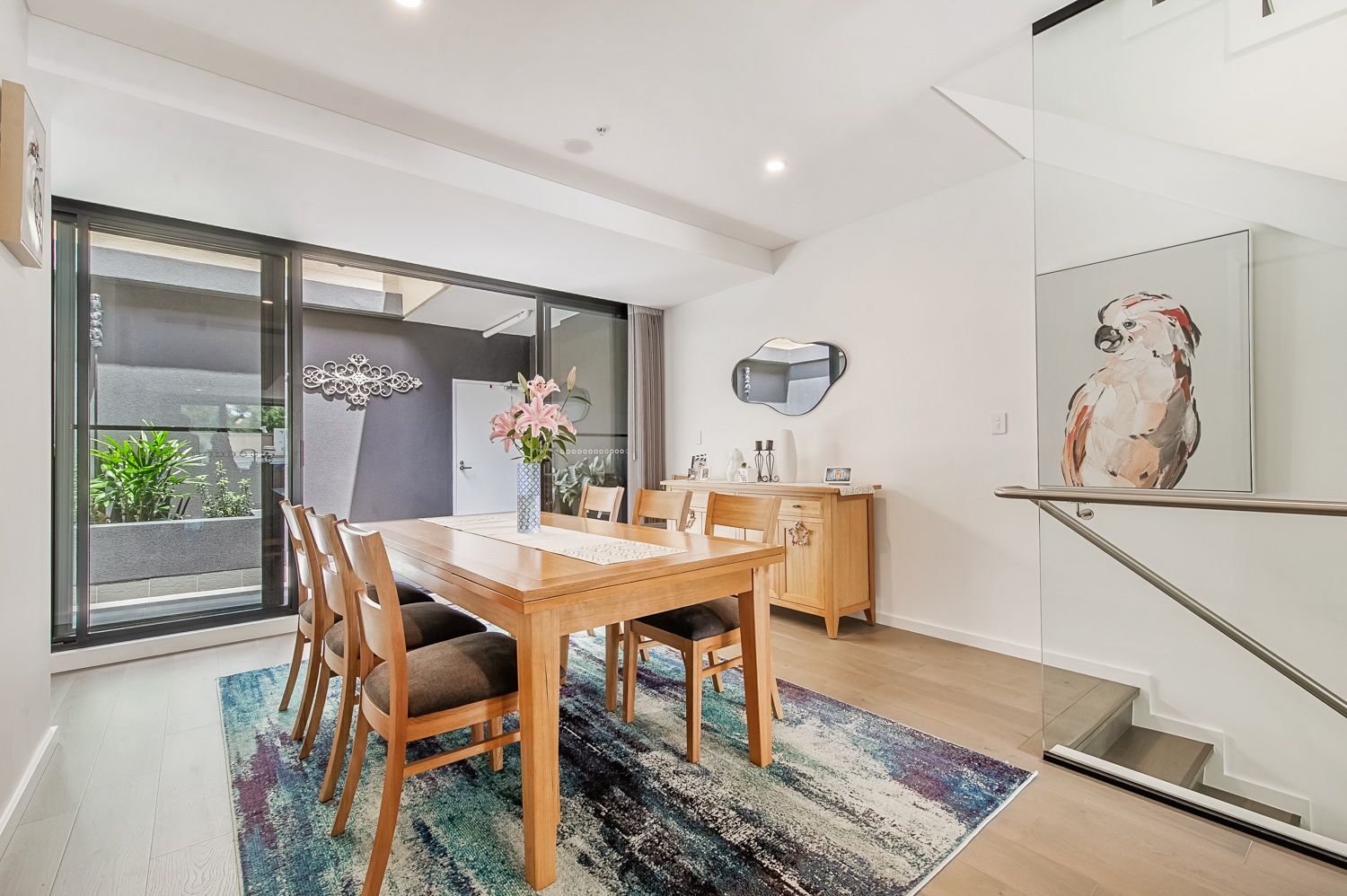 11/105 Bella Vista Drive, Bella Vista NSW 2153 | Domain