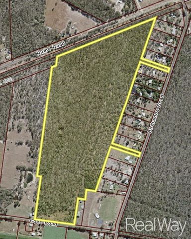 19 Coes Road, South Kolan QLD 4670 | Domain