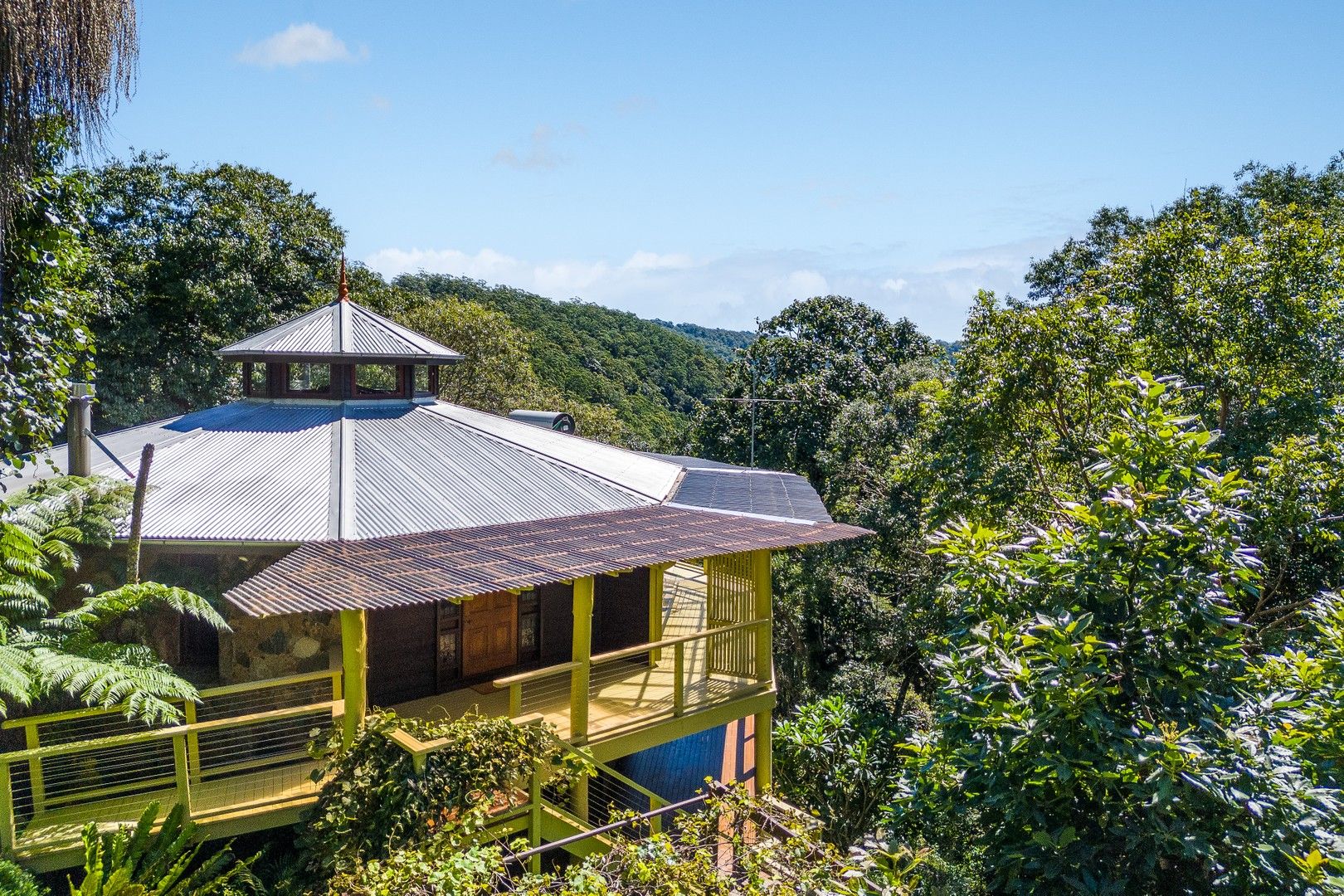 Mount Glorious QLD 4520 - 2 beds house for Sale, For Sale - 2019244484 ...