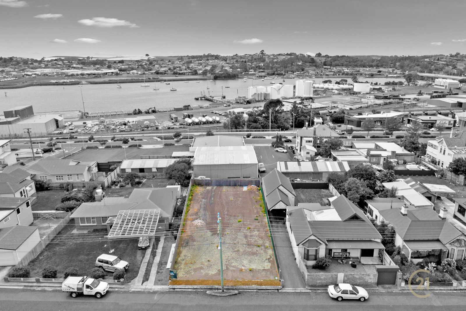 73 Wenvoe Street, Devonport | Property History & Address Research | Domain