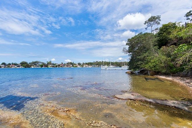 137 Real Estate Properties for Sale in Buttaba, NSW, 2283 | Domain