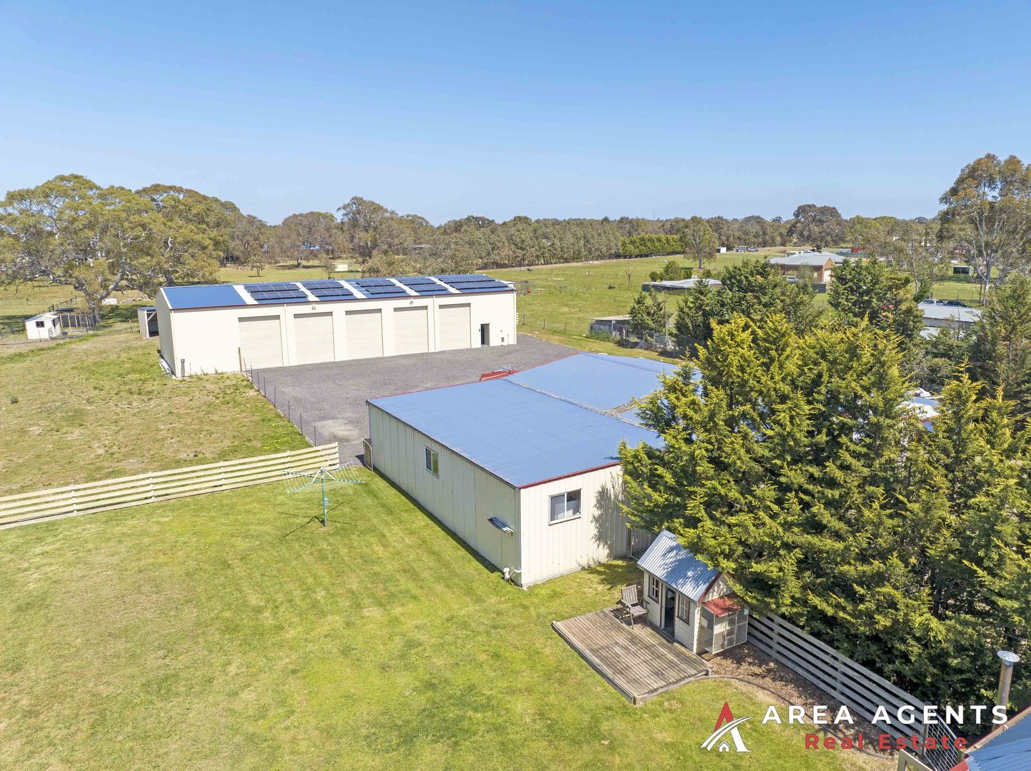 75 Callaway Drive, Mickleham VIC 3064 - House for Sale | Domain