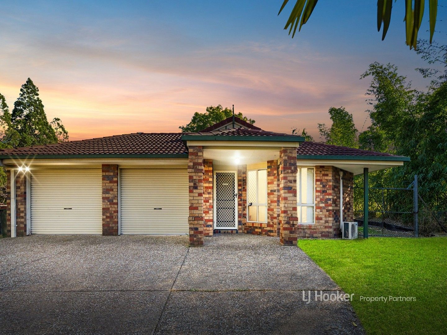 31 Stones Road, Sunnybank QLD 4109 | Domain