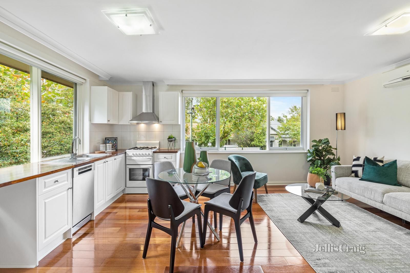 5/21-23 Ardrie Road, Malvern East VIC 3145 | Domain