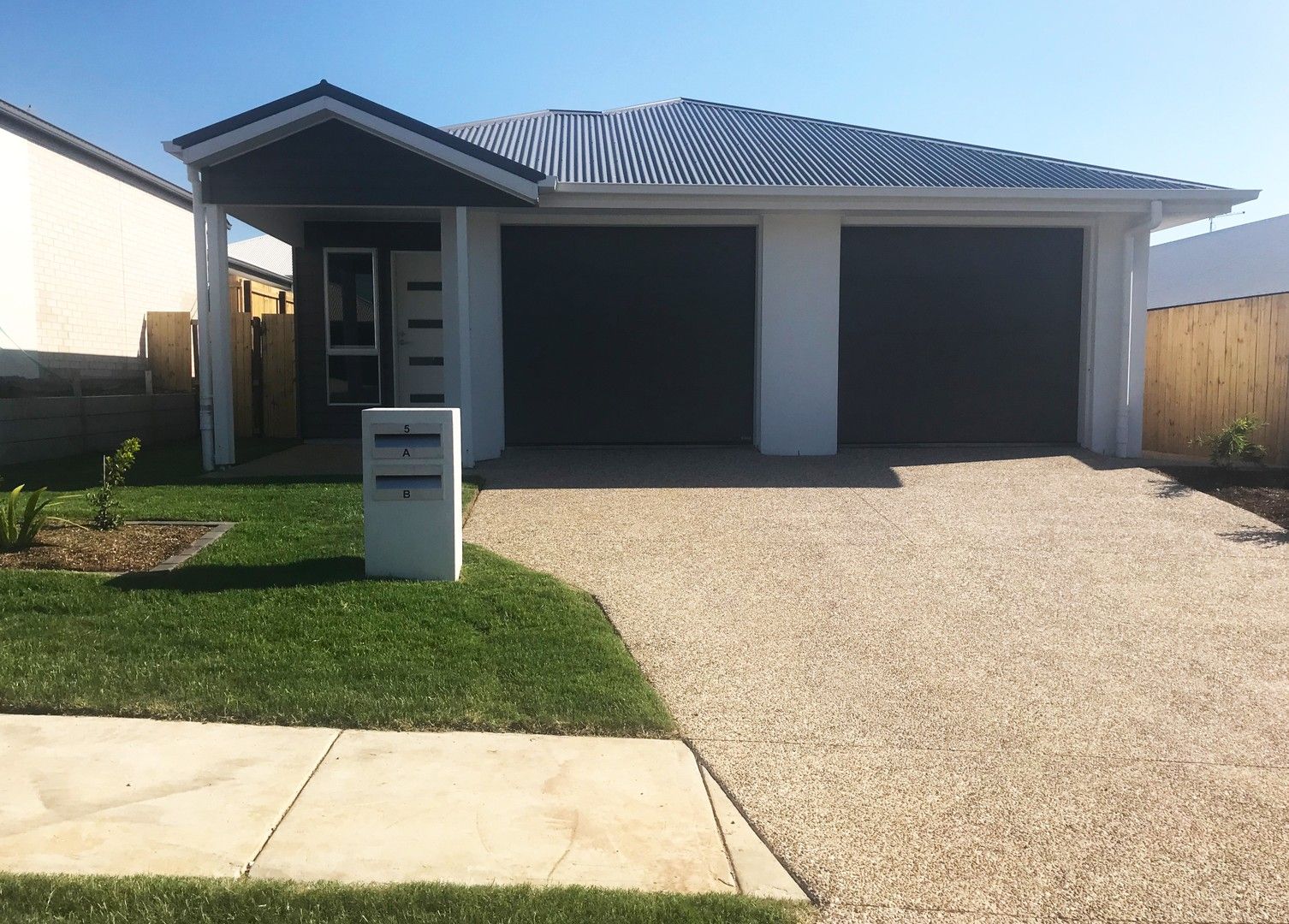 5A Templeton Street, Logan Reserve QLD 4133 - House For Rent - $420 ...