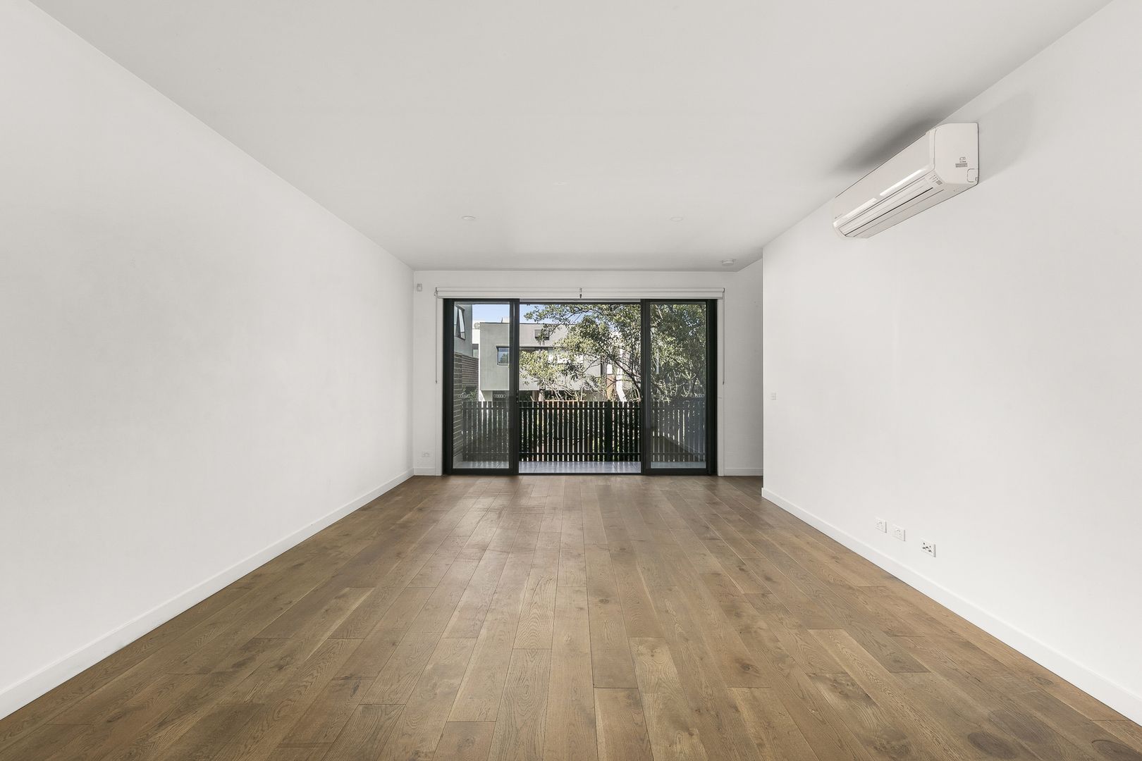 3/89 Hopetoun Avenue, Brunswick West VIC 3055 - Townhouse For Rent | Domain