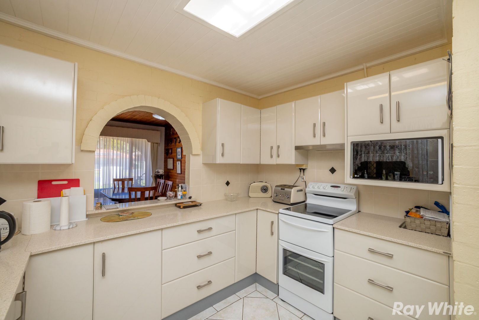 19 Guy Avenue, Forster NSW 2428 | Domain