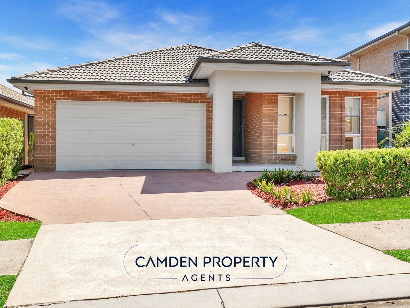 26 Seton Street, Oran Park NSW 2570 | Domain