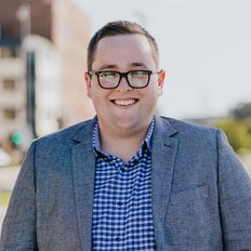 Sam Maguire | Walkom Real Estate | Real Estate Agent in 443 - 449 ...