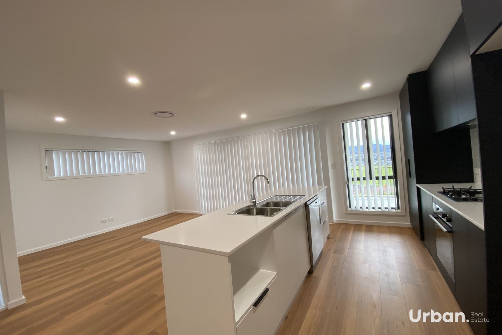14 Araluen Terrace, Tullimbar NSW 2527 | Domain